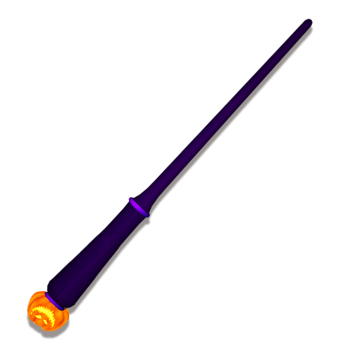 MoonShop | Mooncraft SRP