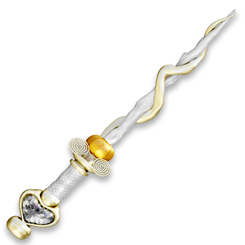 MoonShop | Mooncraft SRP
